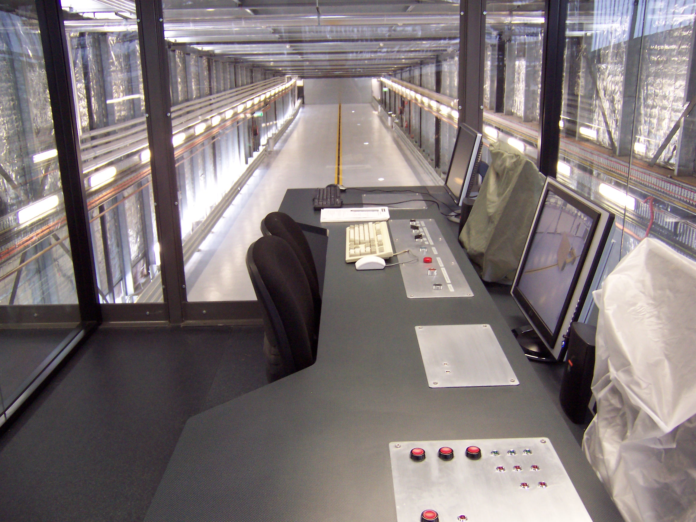 Crash data | Towards Zero Collaboration Hub